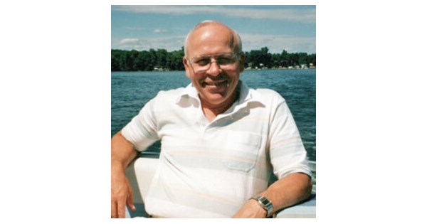 Jon Alf "Toby" Roseberry Obituary (2025) - Friendship, WI - Roseberry's ...
