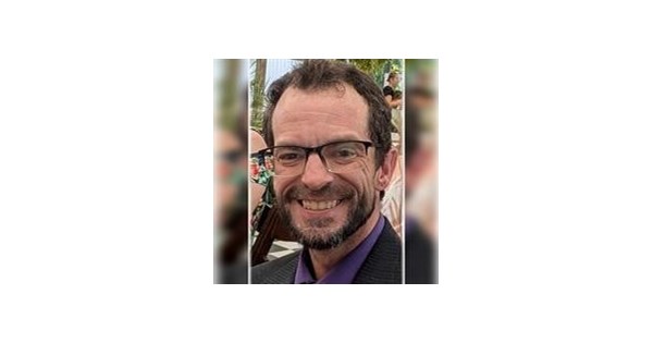 Derek Walker Obituary (2024) - Utica, MI - Wm. Sullivan & Son Funeral ...