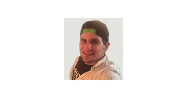 Tyler A. Day Obituary (2022) - Superior, WI - Downs Life Celebration ...