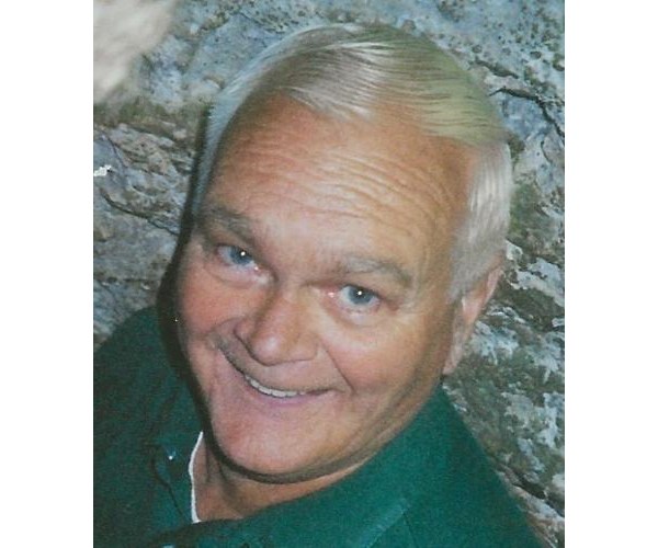 Clark F. Cable Obituary (1936 - 2025) - Reading, PA - WFMZ-TV 69 News