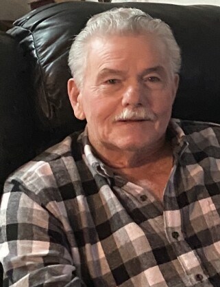Kenneth Edward Wilkey Obituary (2026) - Dayton, TN - Coulter-Garrison ...