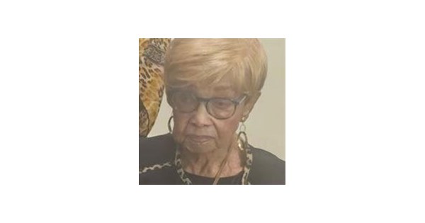 Mrs. Cladie Boykin Obituary (2025) - Shelbyville, TN - Feldhaus ...