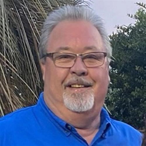 Troy Wayne Johnson Obituary (2025) - Longview, TX - Rader Funeral Home ...
