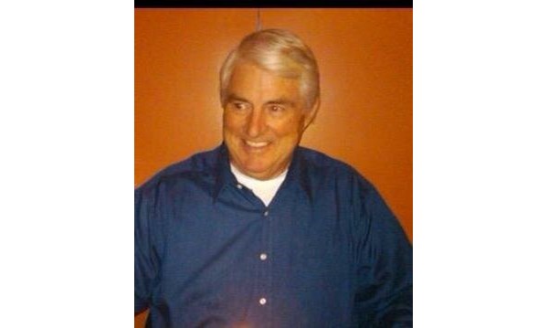 James B Proulx Obituary (2022) - Blairstown, NJ - Newbaker Funeral Home ...