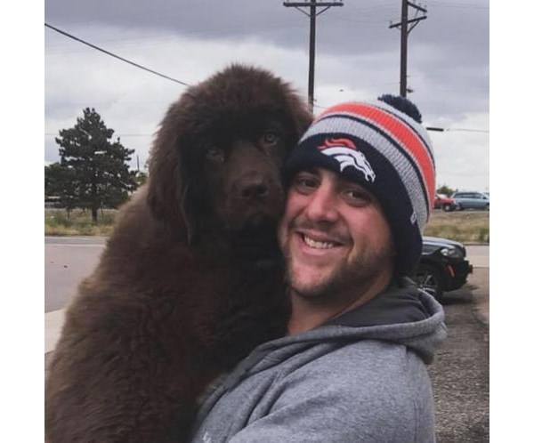 Dan Barnet Obituary (2024) - Denver, CO - Feldman Mortuary - Denver