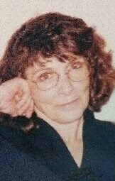 Joanne Marie "Joey" Russo Obituary (2024) - Amsterdam, NY - Betz, Rossi ...