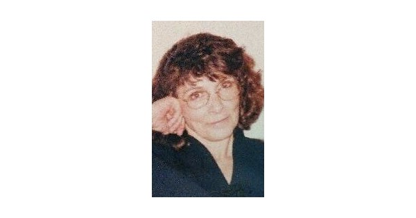 Joanne Marie "Joey" Russo Obituary (2024) - Amsterdam, NY - Betz, Rossi ...