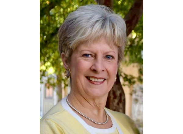 Carol Black Obituary (2025) - Greenville, SC - Thomas McAfee Funeral ...
