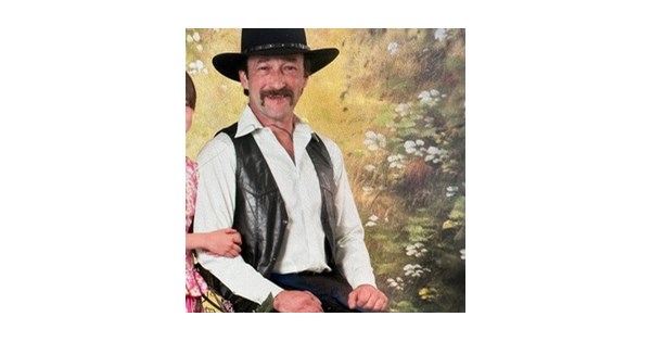Donald Rainville Obituary (2024) - Woonsocket, RI - Berarducci Funeral ...