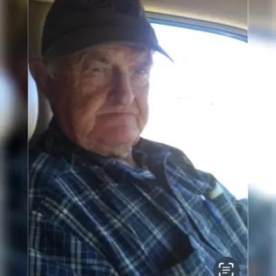 Kenneth Darrell Woods Obituary (2025) - Erwin, TN - Valley Funeral Home