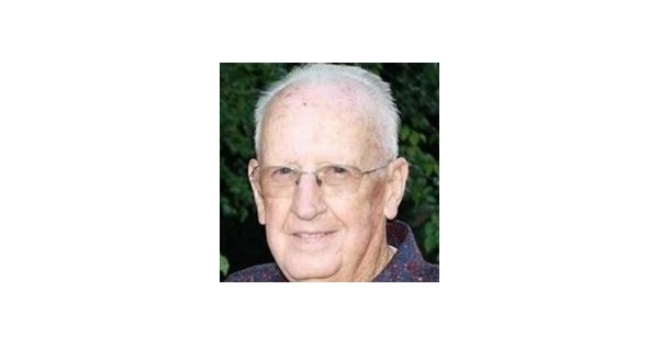 Kenneth Alvin Lawson Obituary (2024) - London, KY - Bowling Funeral ...