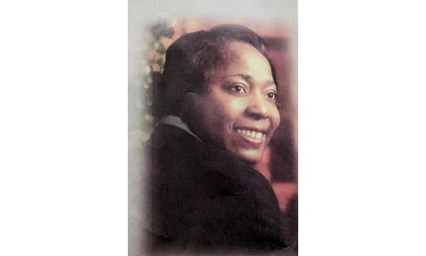 Bertha Smith Obituary (1932 - 2023) - Youngstown, OH - Mahoning Matters