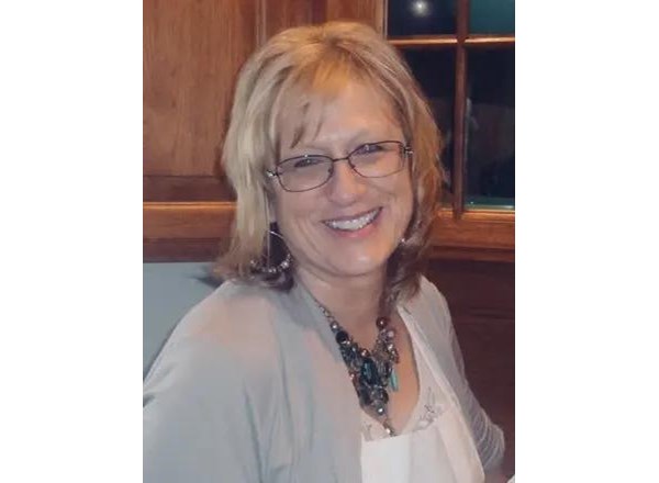 Donella Irene Kujawa Obituary (2025) - Niles, MI - Brown Funeral Home ...