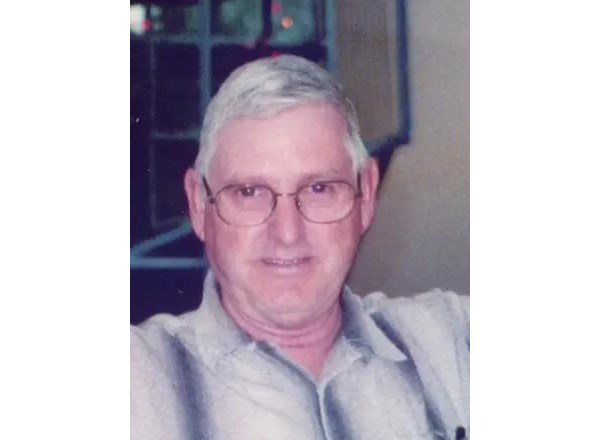 Jack Agnew Obituary (1946 - 2025) - Carthage, IL - WGEM