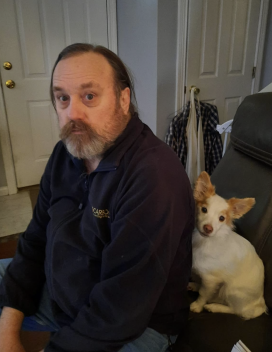 Donald "Donnie" Phillips Obituary (2026) - Evansville, IN - Colvin ...