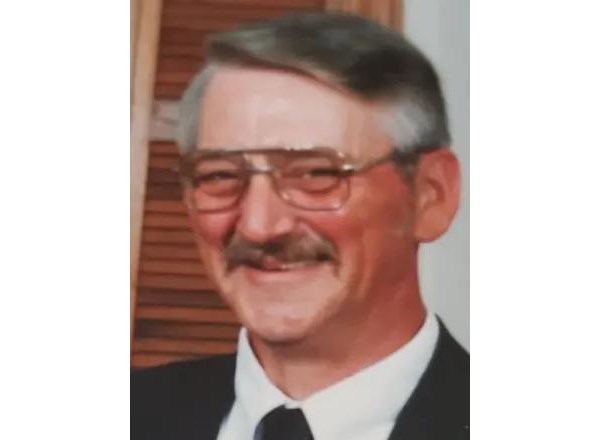 Steve Shoemaker Obituary (2024) - Carl Junction, MO - Simpson Funeral ...