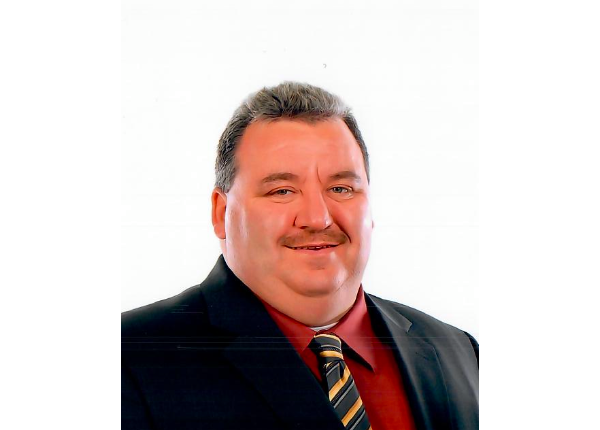 Raymond C. Wines Obituary (2024) - Laurel, MD - Donaldson Funeral Homes ...