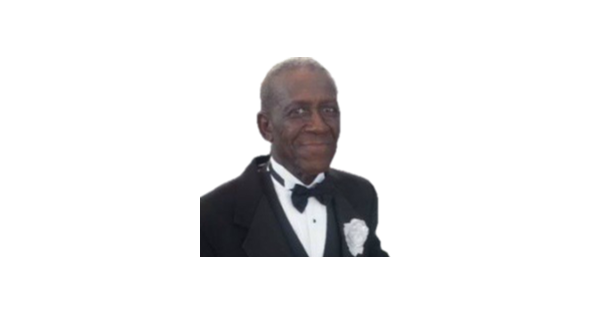 John Thomas Alexander Sr. Obituary (2024) - Malvern, AR - Samuel L ...