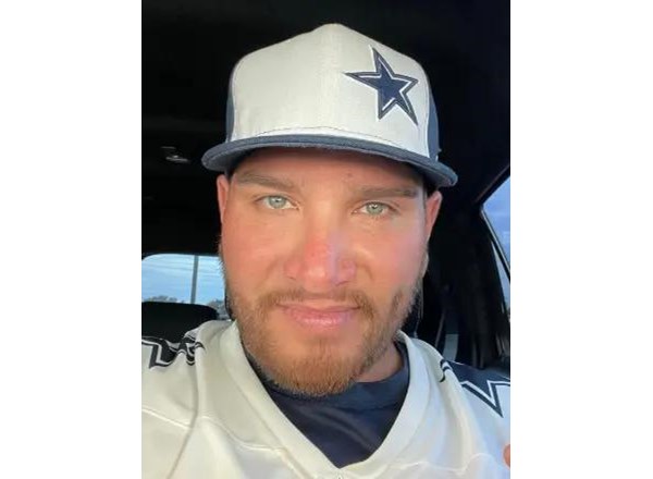 Paul Reyna Gonzalez Obituary (2025) - Shafter, CA - Basham & Lara ...
