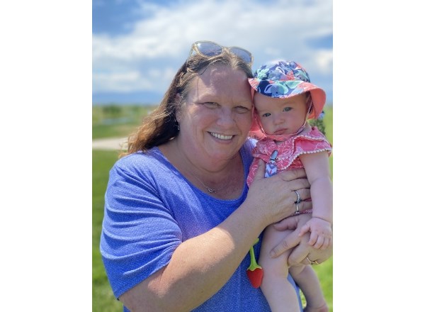 Beth Ann Root Obituary (2026) - Spring Hill, FL - Brewer & Sons Funeral ...