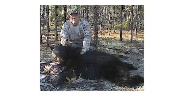 Boyd E. Baisden Obituary (2025) - Avon, OH - Busch Funeral and ...
