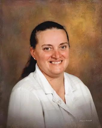 Nancy F. Wyatt Obituary (2025) - Middletown, DE - Daniels & Hutchison ...