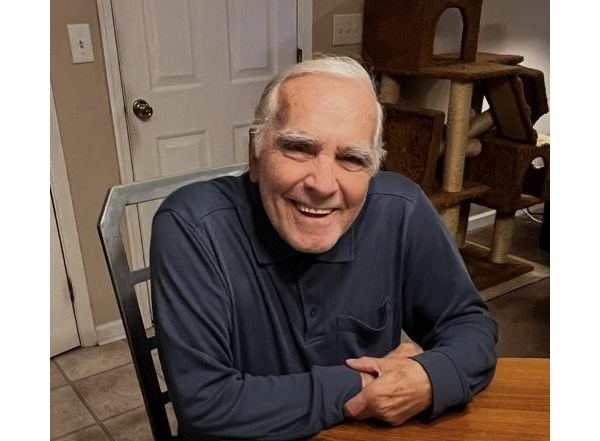 Kenneth Guzzo Sr. Obituary (2026) - Bayville, NJ - Mastapeter Memorial ...