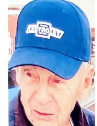 Terry W. Means Sr. Obituary (2025) - Mount Pleasant, PA - Brooks ...