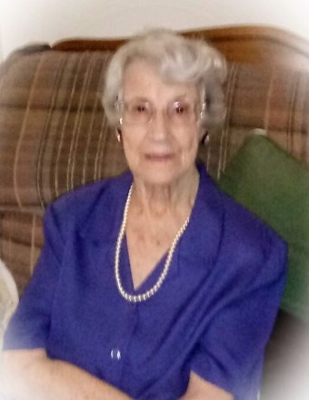 Joyce Evans Obituary and Online Memorial (2026)