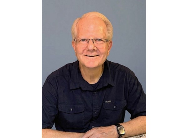 Michael Joseph McKim Obituary (2026) - Parma, OH - Busch Funeral and ...
