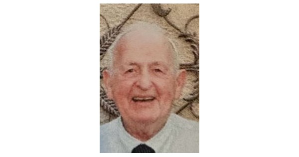 Charles J. Chandler Obituary (2024) - Rockland, MA - Magoun-Biggins ...