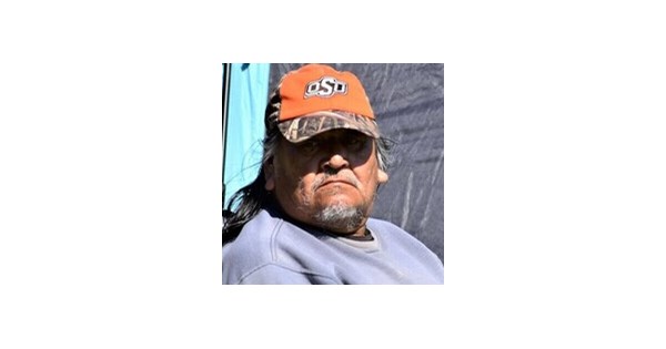 David Jay Tanner Obituary (2023) - Grove, OK - Lawson's Funeral Homes ...