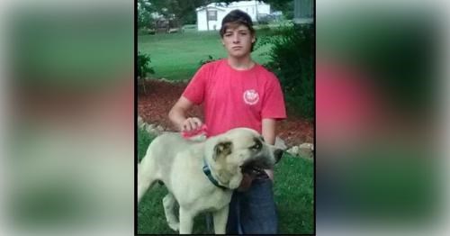 Mr. Jacob Travis Sherrin Obituary (2023) - Monroe, NC - Holland Funeral ...