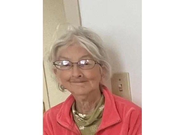 Martha I. Yoder Obituary (2025) - Sturgis, MI - Hackman Family Funeral ...
