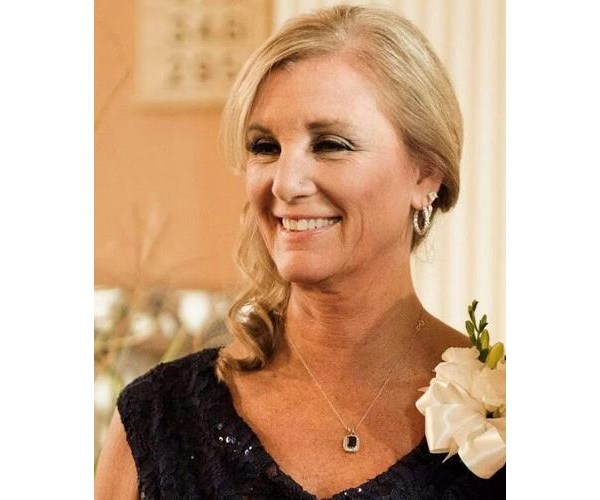Cynthia Avery Sekel Obituary (2023) - Jacksonville, FL - Eternity ...