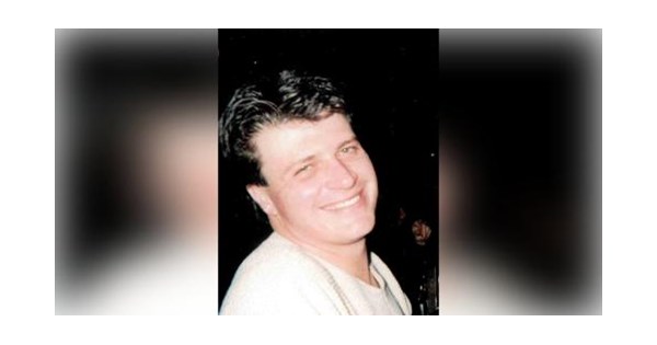 Jimmy Joseph Pierson Obituary (2023) - Fulton, MO - Maupin Funeral Home ...