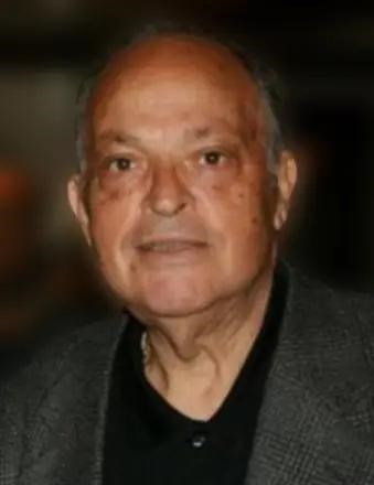 Joseph A. Lenares Obituary (2024) - New Britain, CT - Duksa Family ...