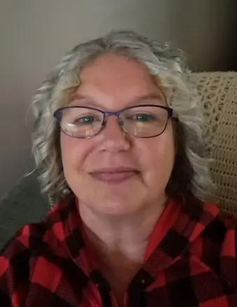 Amy Chapman Obituary and Online Memorial (2025)