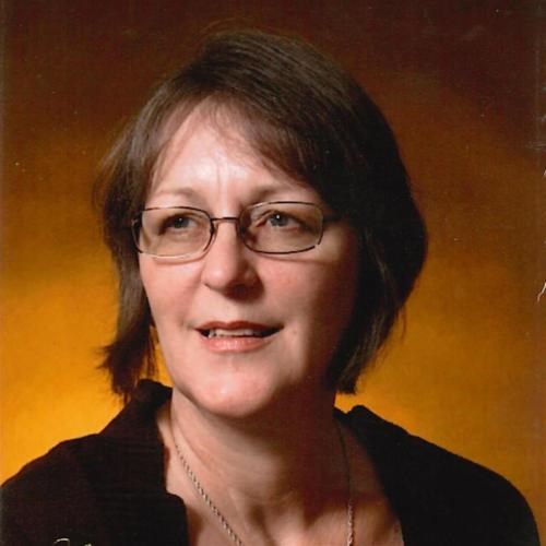 Deborah Ann Hawkins Obituary (1953 - 2025) - Memphis, TN - The Daily ...