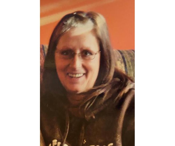 Robyn J. Patrick Obituary (1958 - 2025) - Montpelier, IN - WFFT-TV 55 News