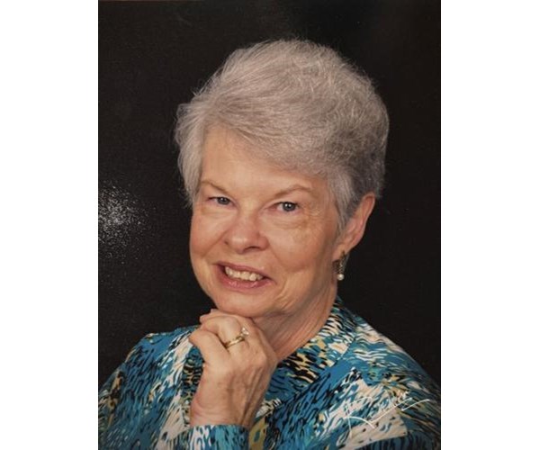 Anna "Wiese" Howe Obituary (2025) - Sequatchie, TN - Jasper Memorial ...