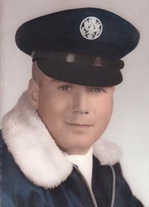 Paul Alton Scott Obituary (2024) - Beavercreek, OH - Newcomer ...