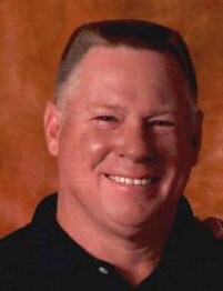 Dean Stanley Colborn Obituary (2025) - New Lexington, OH - Roberts ...