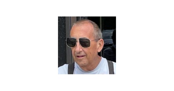 Peter Urban Obituary (2026) - Somerset, MA - Silva-Faria Funeral Home ...