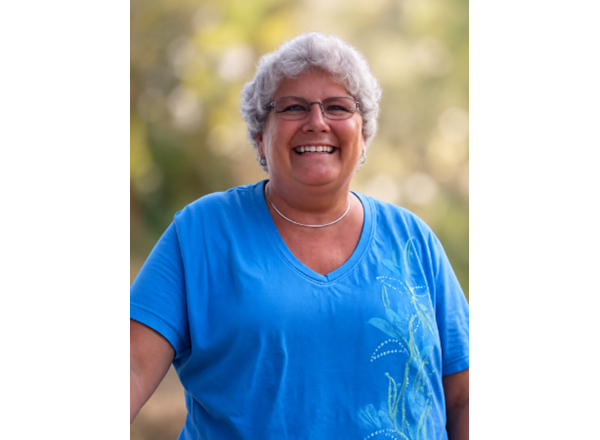 Susan Lynn Jones Obituary (2026) - HELENA, GA - Lowe's Funeral Home ...