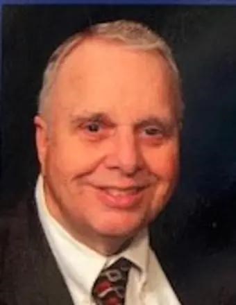 Hugh Arthur Flowers Obituary (2025) - Springfield, MO - Walnut Lawn ...