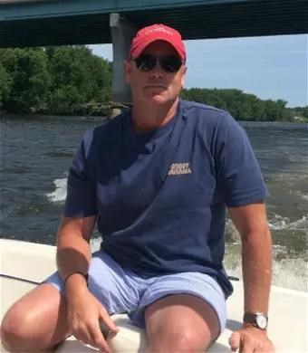 John Richard Kelly Jr. Obituary (2026) - Maynard, MA - Acton Funeral Home