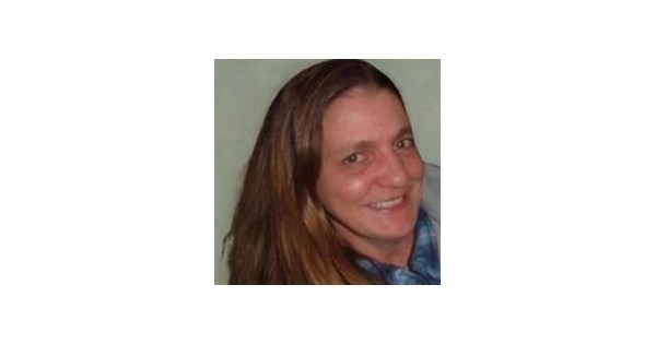 Sheri Lynn Mahon Obituary (2025) - Zanesville, OH - Hillis Combs ...
