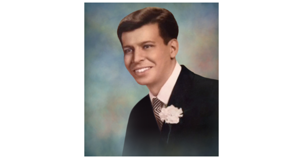Norbert A. Cancelmi Obituary (2022) - Pittsburgh, PA - Beinhauer ...