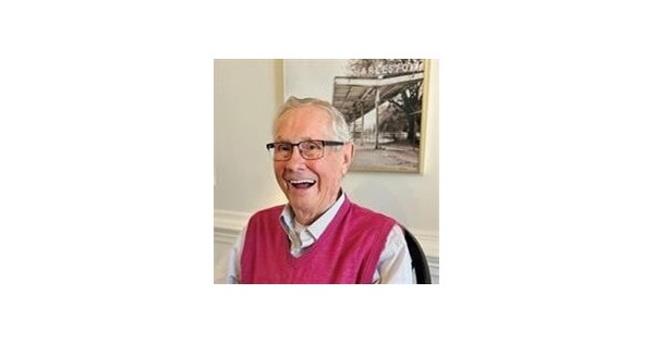 Richard T. Dobbins Obituary (2024) - Greer, SC - The Wood Mortuary, Inc ...